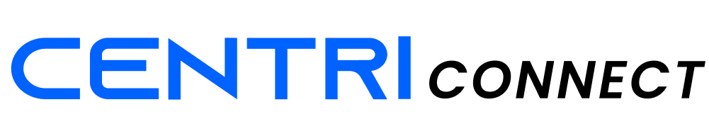 Centri | Simple Tank Monitoring