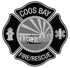 Centri | Simple Tank Monitoring