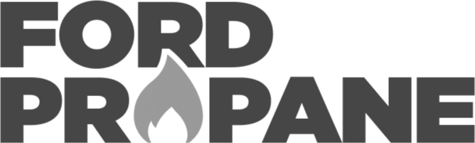 Centri | Simple Tank Monitoring